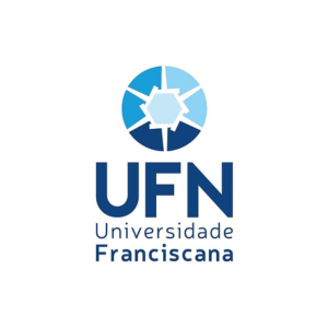 Universidade Fransiscana - UFN - Angrad